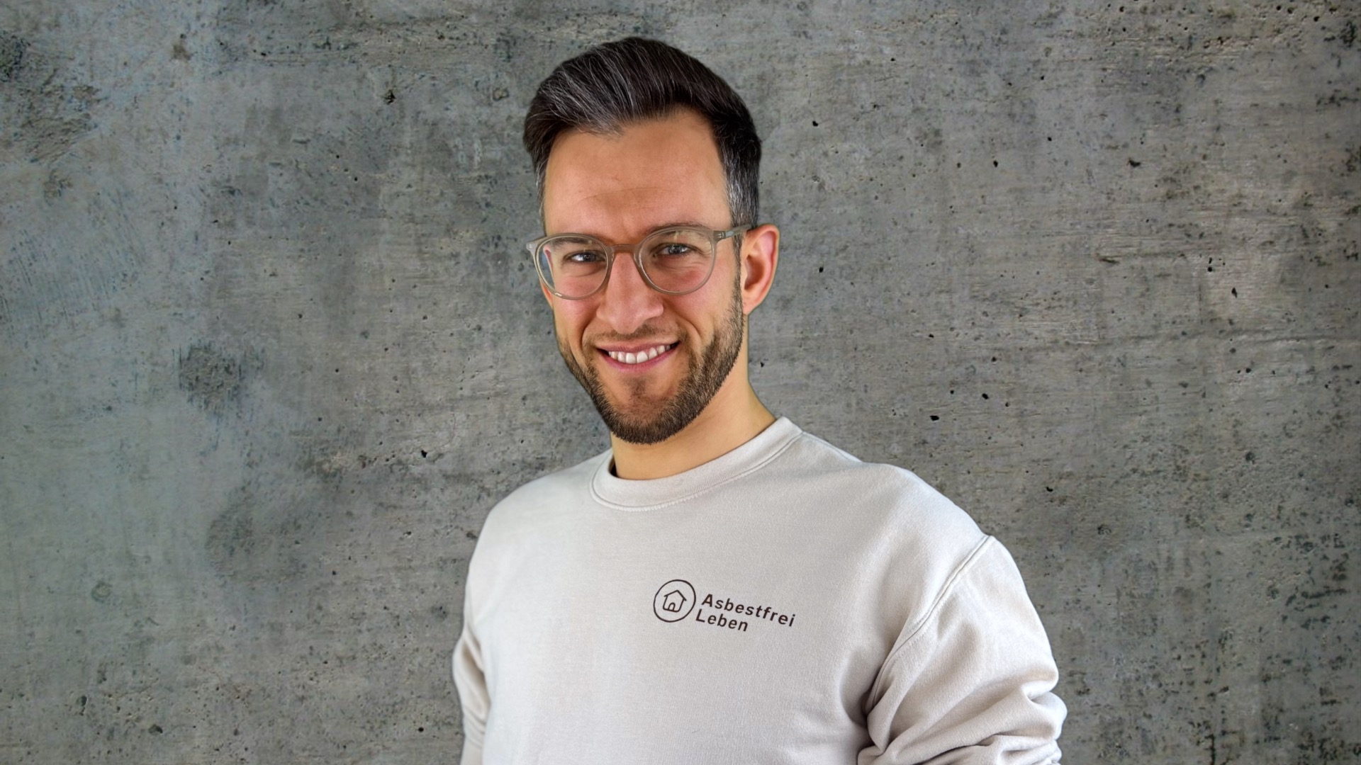 Daniel Gruber im Profil: Warum Wissen und klare Entscheidungen bei ...